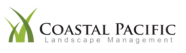 Coastal Pacific Landscape Management - San Marcos CaliforniaCoastal ...